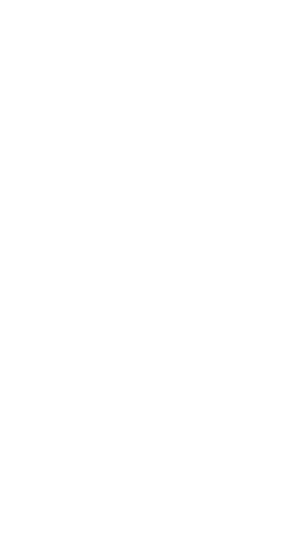 ENTER - RUIK